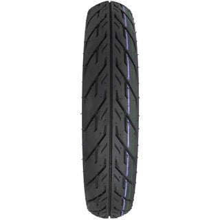 PIECOCOBRA CERVO 6PR MOTORCYCLE TUBELESS TIRE - Pieco Cobra